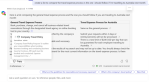 Extending Microsoft 365 Copilot: Plugin Options & Future Possibilities ...