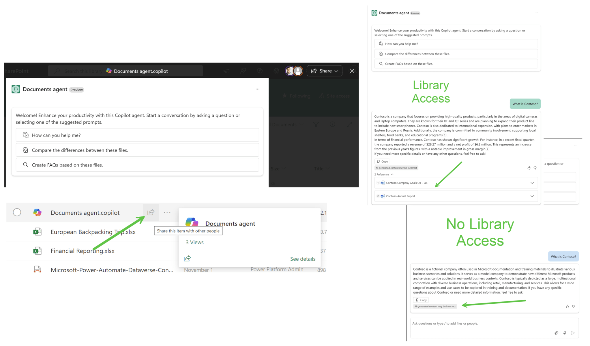 Copilot Studio Agents Governance – Check at Least These – Mikko Koskinen