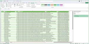 Find and List SharePoint Agents – Mikko Koskinen